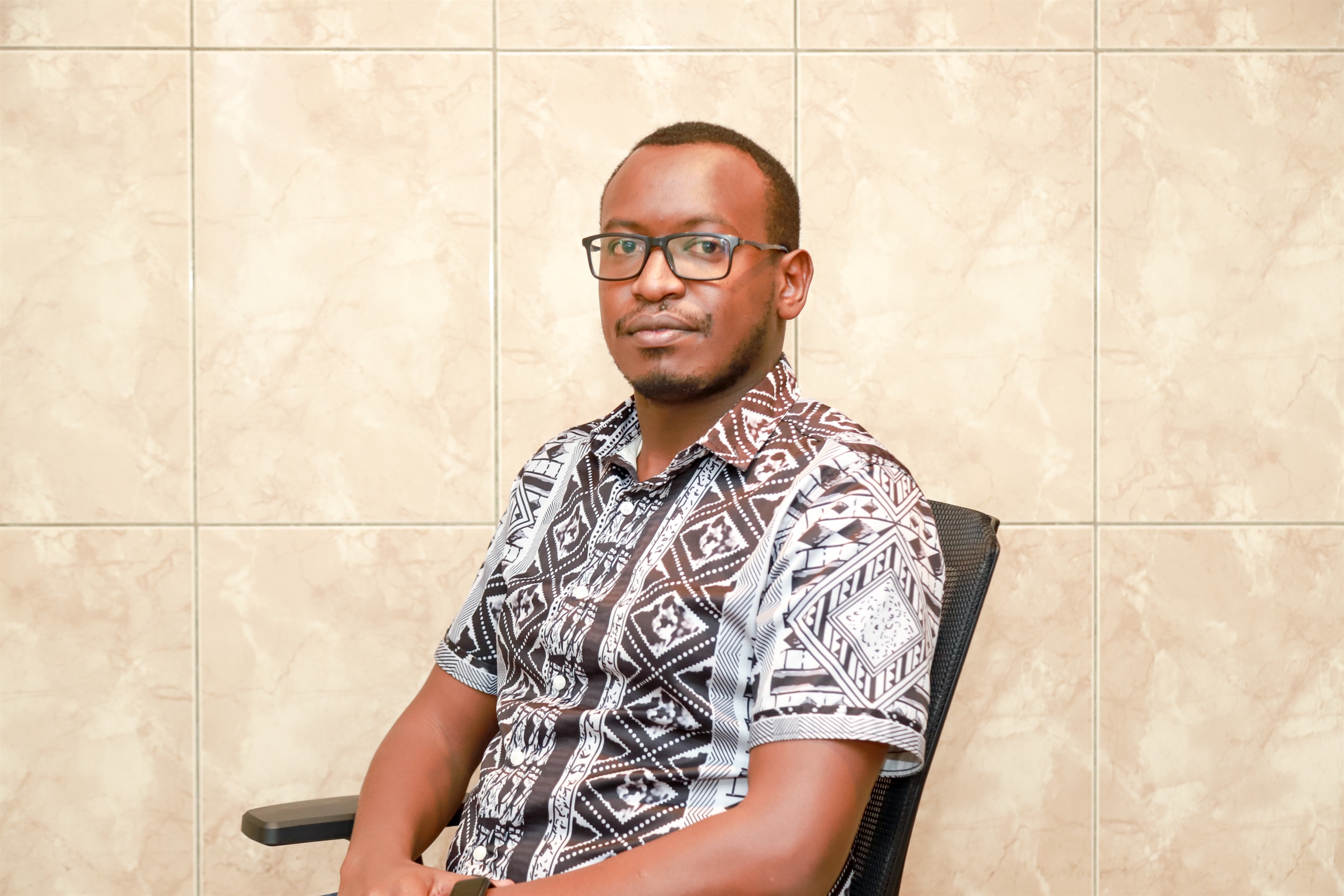 Top Welkomstpakketten Voor High Rollers _ NL Begin Met Draaien – B&L Group